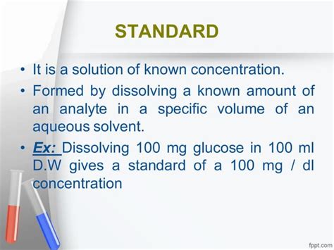 Laboratory Method Verification March 2017 Pdf