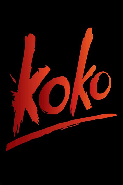 Koko فلمجدید هندی دوبلهفارسی دو زبانه دانلود شد نام فلم