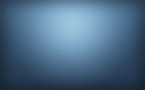 20 Best Desktop Background Plain You Can Get It Free Of Charge