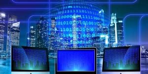 Solucionar Error No Es Posible Conectarse A Esta Red