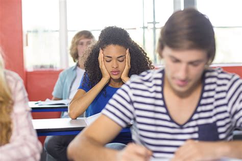 Why Air Conditioning Is Essential For Schools