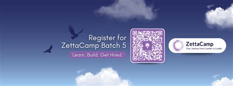 Zettacamp Bootcamp Gratis Dengan Jaminan Kerja Mengwi