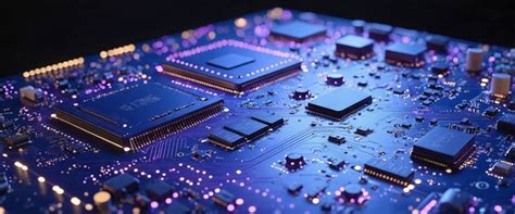 Ai Model Evaluation And Fine Tuning When To Tune When To Prompt And How To Measure Real Impact