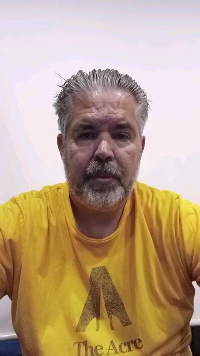 kevin willett on linkedin business networking networkingtips