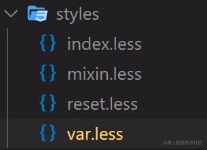 GitHub jianchuxin Electro player 基于vue 全家桶 网易云api 实现的在线音乐播放器