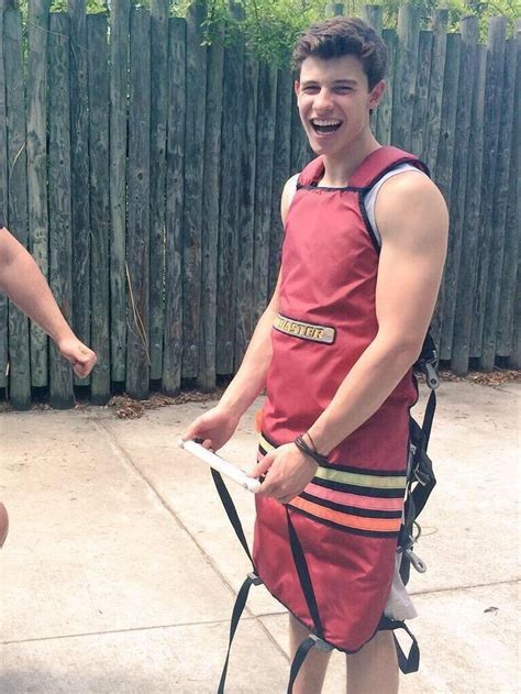 Shawn Mendes