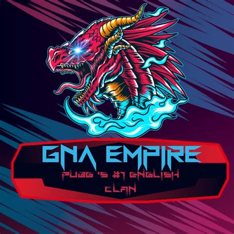 Post Your Best Artwork Community Creations Custom Cursor Community