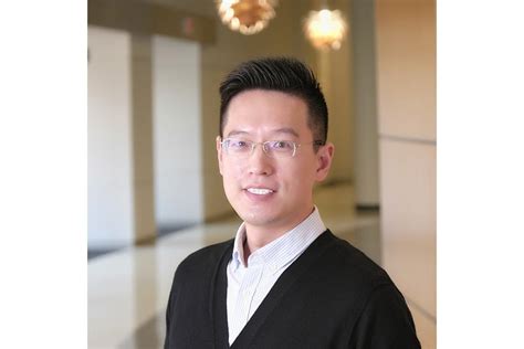 Profile Chi Yan Max Rady College Of Medicine University Of Manitoba