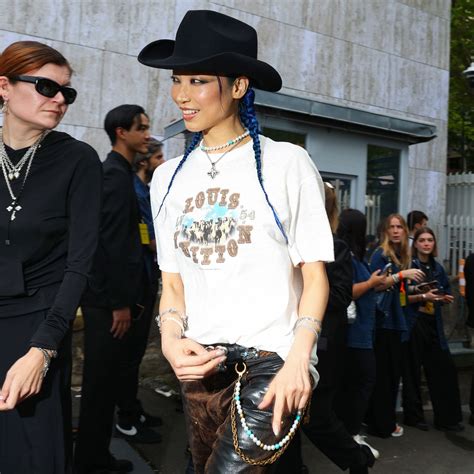 The Best Mens Street Style Looks At Sydney Fashion Week Vogue France