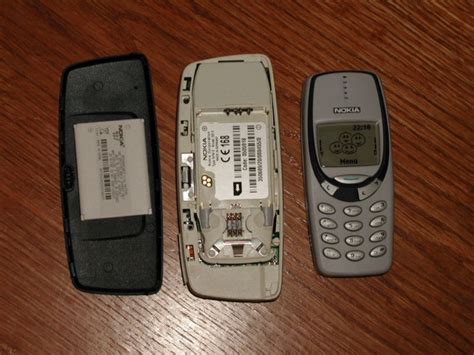 nokia 5510 #526589 - uludağ sözlük galeri