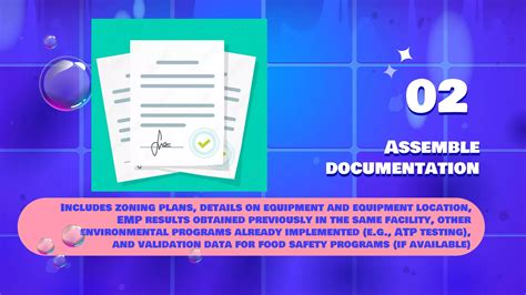 Environment Monitoring Program Pdf