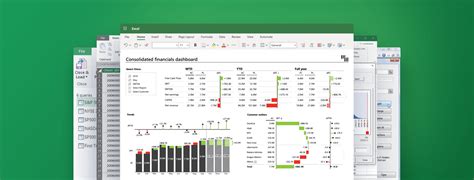 Breaking It Down The Top 5 Fpanda Tools For Excel In 2023 That You Cant