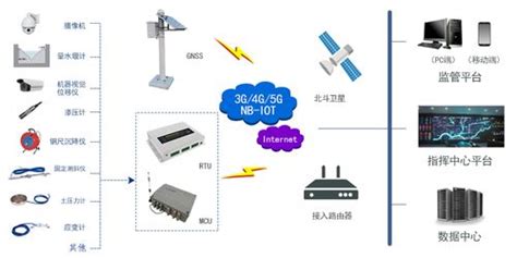 tmlc检测系统 tmlc系统是什么 论文查重文献技巧 CNKI知网查重网