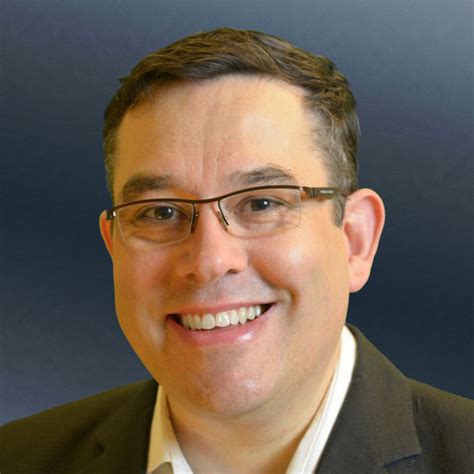 Kai Dieckmann Professor Associate Principal Investigator Phd National University Of