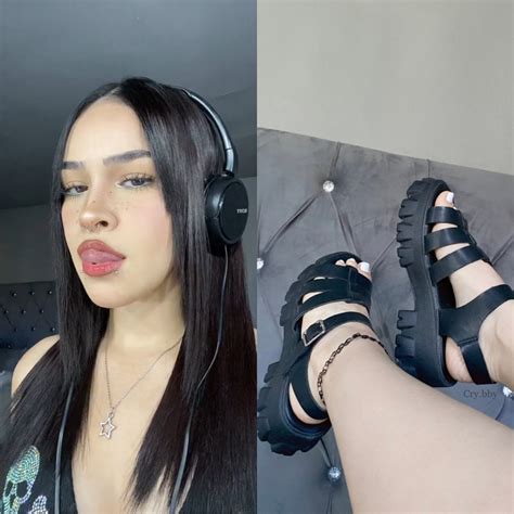 E Girl Teen Feet Erome
