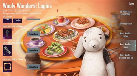 Sambut Idul Adha PUBG Mobile Bagi Bagi Hadiah Gratis GamersLife ID