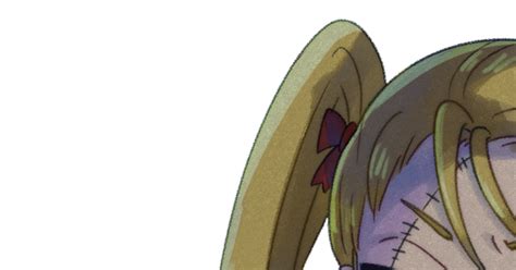 Trpg ネクロニカ用pc「マリアンヌ」 つちのこきづちのイラスト Pixiv