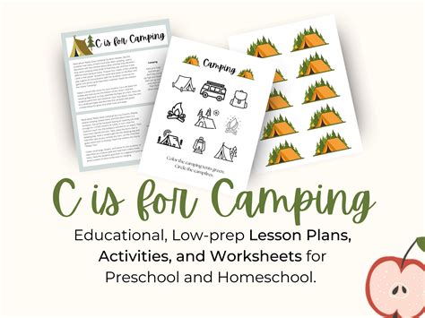 Cis Lesson Template