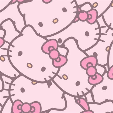 Emberlyn Ihama ♡ Youtube