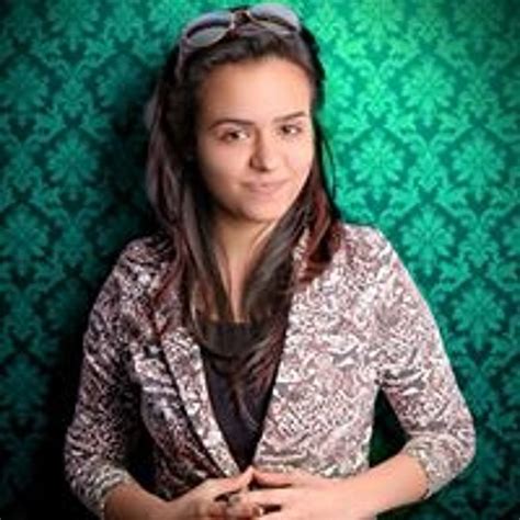 Stream Marina Monier Music Listen To Songs Albums Playlists For Free On Soundcloud