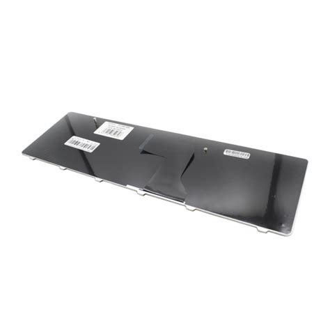 Teclado para Dell Inspiron r N M M r Nparts Peças e Acessórios para Notebook