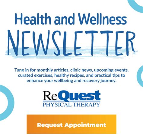 How To Find Relief From Sciatica Request Physical Therapy