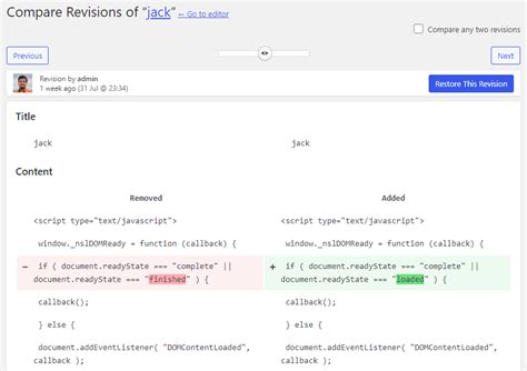 Shortcoder Create Shortcodes For Anything Wordpress Plugin