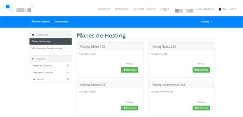 Guía Fácil 7 Pasos para Crear una Página Web con WordPress Negociohost