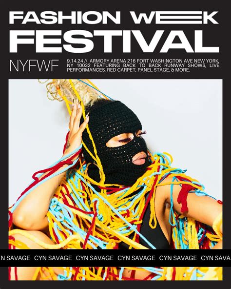 Cyn The Model Cyn The Model Added A New Photo