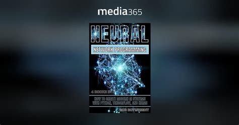 Neural Network Programming Pdf Media365