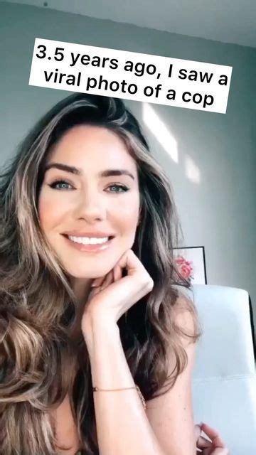 Brittany Oldehoff On Instagram The Short Story Of How We Met ♥️ Wherewemet Howwemet