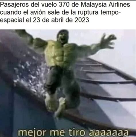 ¿qué Va A Pasar El 23 De Abril De 2023 Revive Teoría Viral De Tormenta