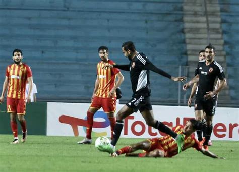بث مباشر الآن مباراة الأهلي والترجي في دوري أبطال أفريقيا تغطية مباشرة
