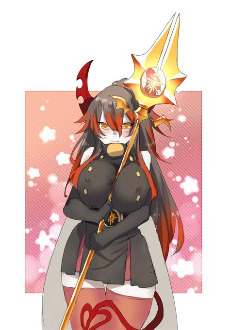 Rule 34 1girls Bare Shoulders Belt Between Breasts Black Dress Black