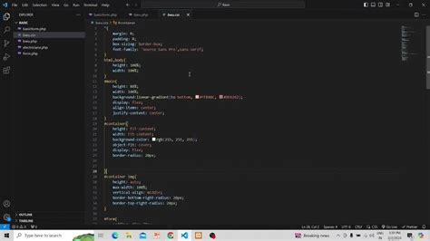 Rudradip Mukherjee On Linkedin 🔒💻 Exciting News Introducing Our Simple Login System 💻🔒 Hey