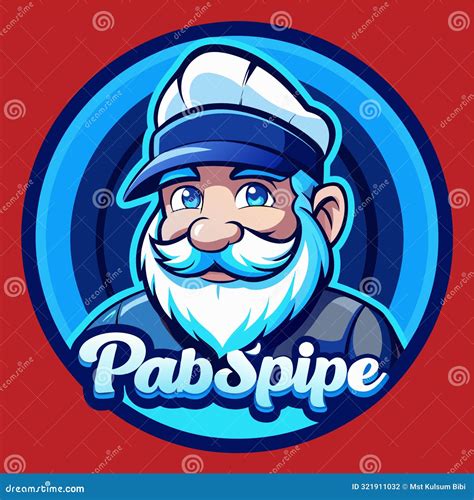 Smurfette Cartoons Illustrations And Vector Stock Images 7 Pictures To