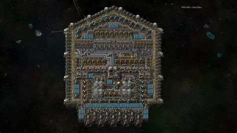 Factorio Space Age A Whole Universe To Explore And Automate Factorio Space Age A Whole Universe To Explore And Automate