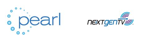 Broadcast Nextgen Tv Reaches Deployment Milestone As New Consumer