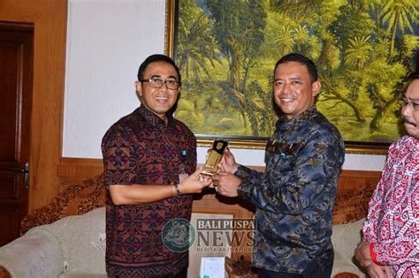 Kota Singkawang Adopsi Revitalisasi Pasar Rakyat Denpasar Jaya Negara