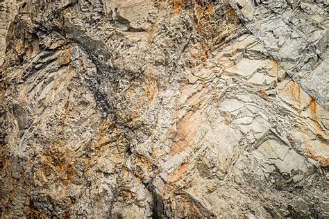 Limestone Quarry Background Images Hd Pictures And Wallpaper For Free