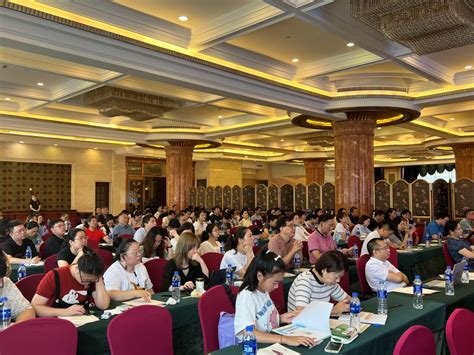 2023年全省第一期法医临床法医病理司法鉴定人继续教育培训班在温举办 司法鉴定中心