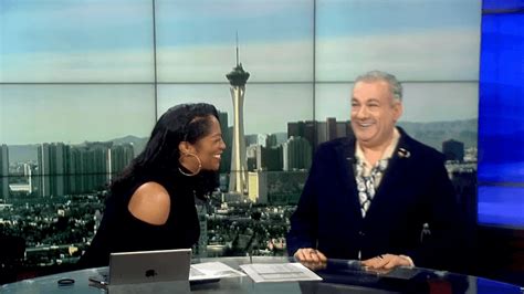 Michael Shulman Breaks Down Return Of Rupauls Drag Race Live