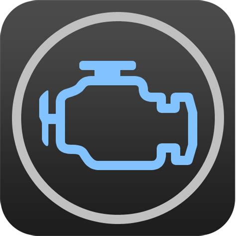 OBD Fusion Review: Best OBD2 ELM327 App for iPhone - OBD Advisor
