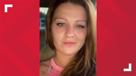 Police Searching For Woman Who Escaped From Prison In Lisbon