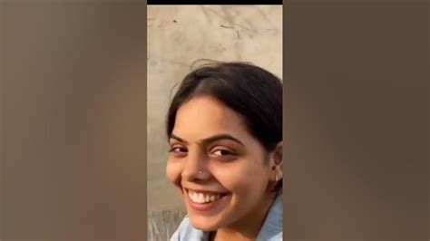 Chiya Ki Masti With Helium Balloons Ashortaday Trending Chiyakumawatshortchiya Harsh