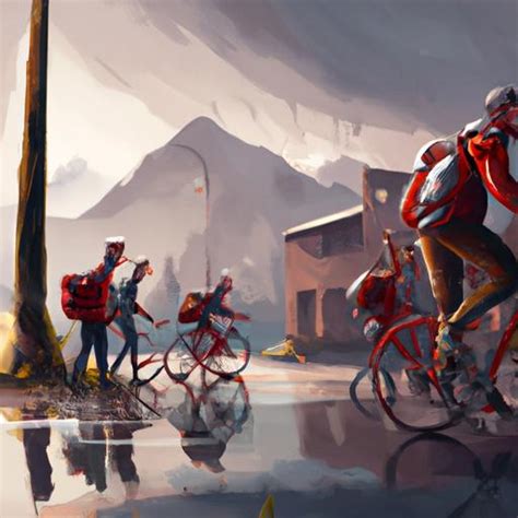 Are Road Bikes Faster Than Hybrids A Comprehensive Guide Sport Tasty