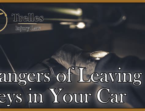 leading cause of pwc accidents and how to stay safe