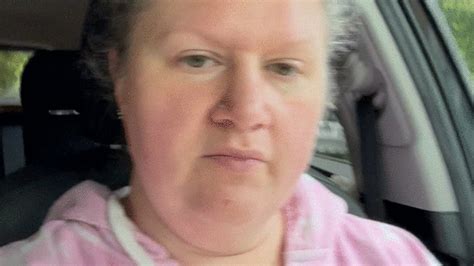 Indulging In Ice Cream Sundae Greeneyedfreakymom Shows Off Clips4sale