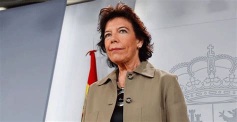 G El Gobierno Destina Millones A Reantenizar Los Edificios Para Adaptar La TDT Al Segundo