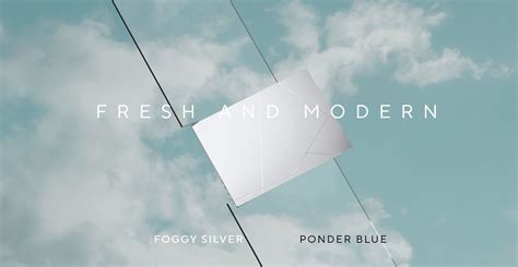 Asus Zenbook Intel Core Ultra H Evo Gb Ram And Tb Ssd Laptop Incredible Connection